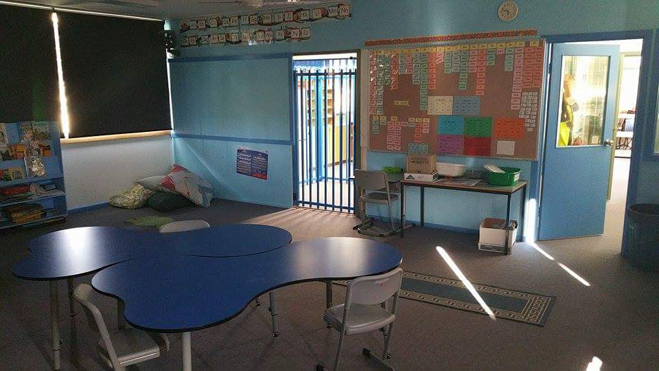 Canberra schools face external review every five years to drive up ...