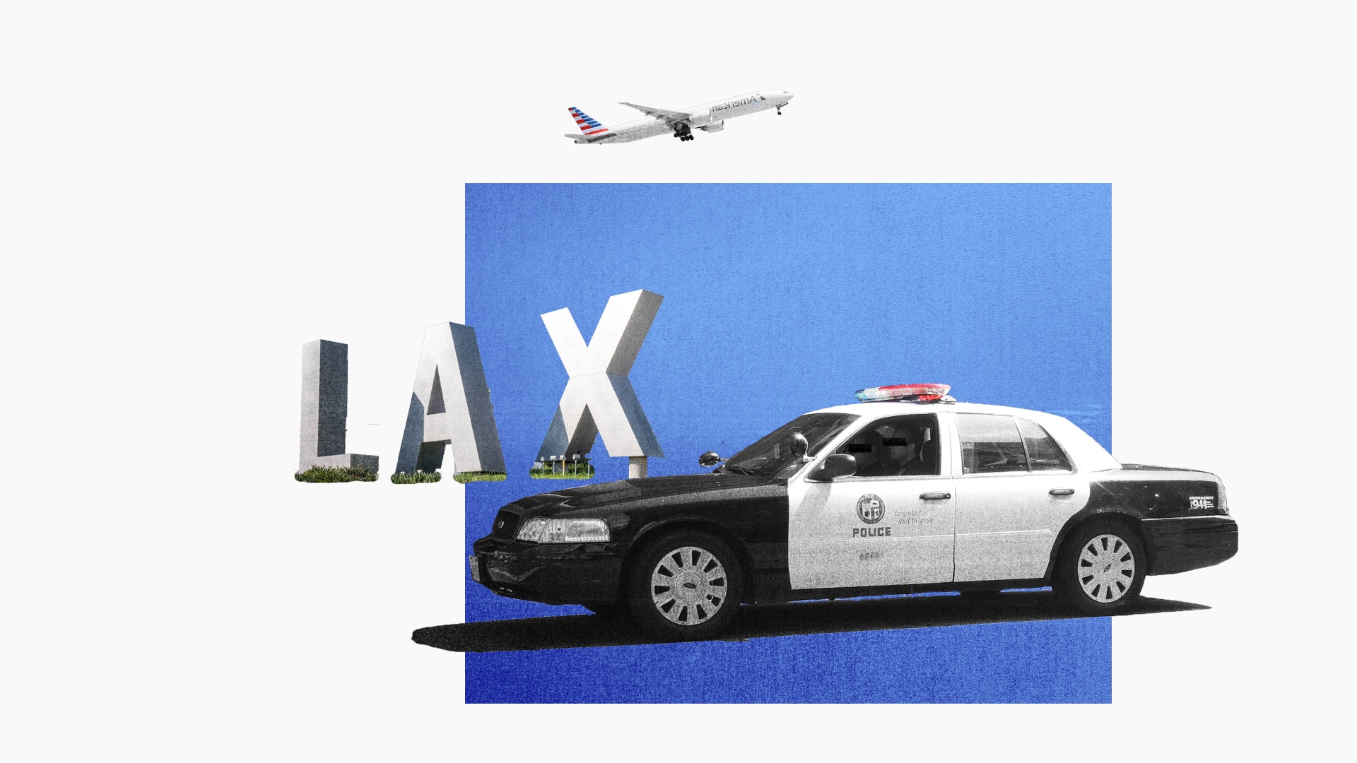 Plutus Payroll tax scam's downfall captured in police phone taps and ...