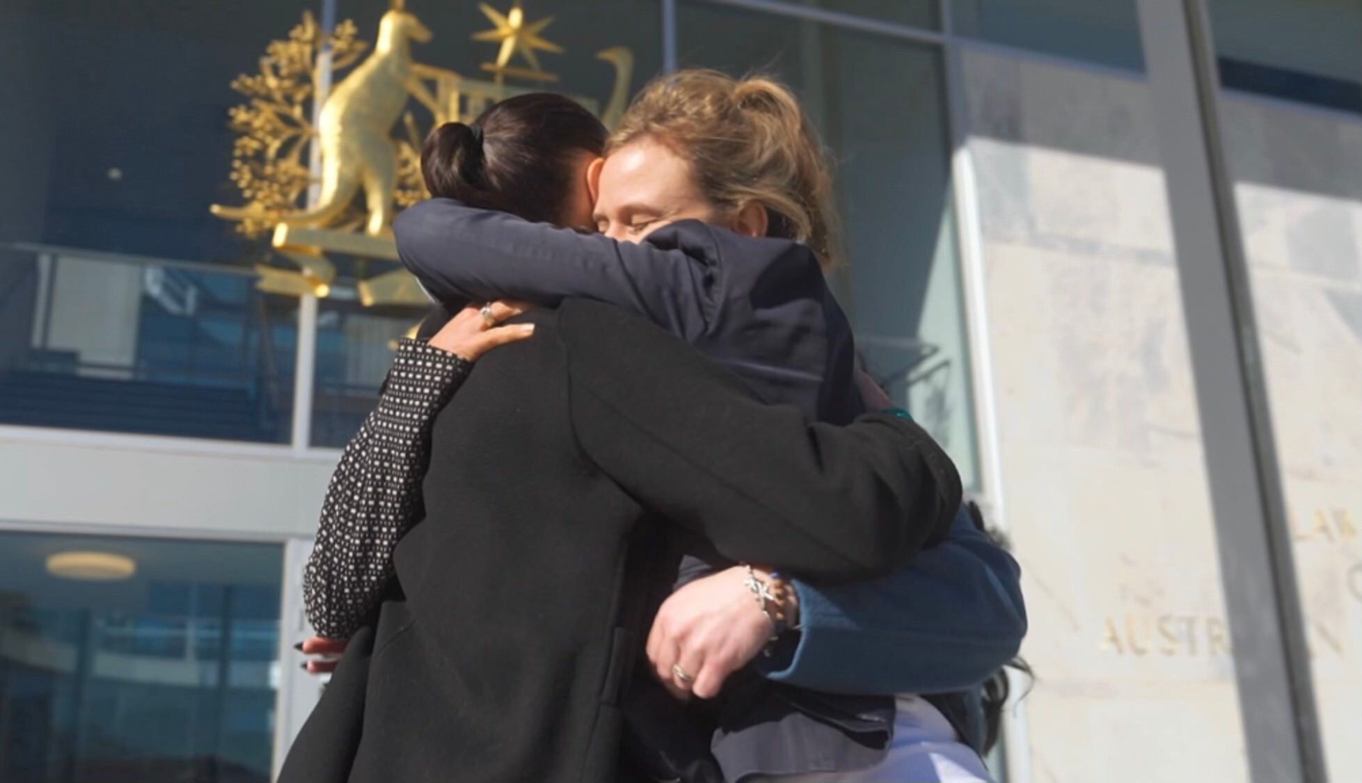 A glitch in sentencing means convicted child sex offender Stephen ...