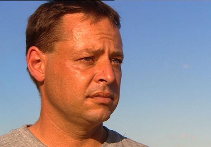 Australian Story Special | David Hicks - ABC News