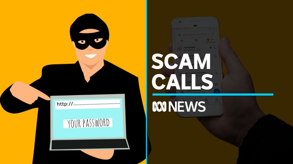 Consumer watchdog ACCC sounds alarm on bank scam calls - ABC News