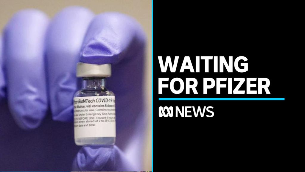 Infectious diseases physician says it's "incredibly dangerous" to wait ...