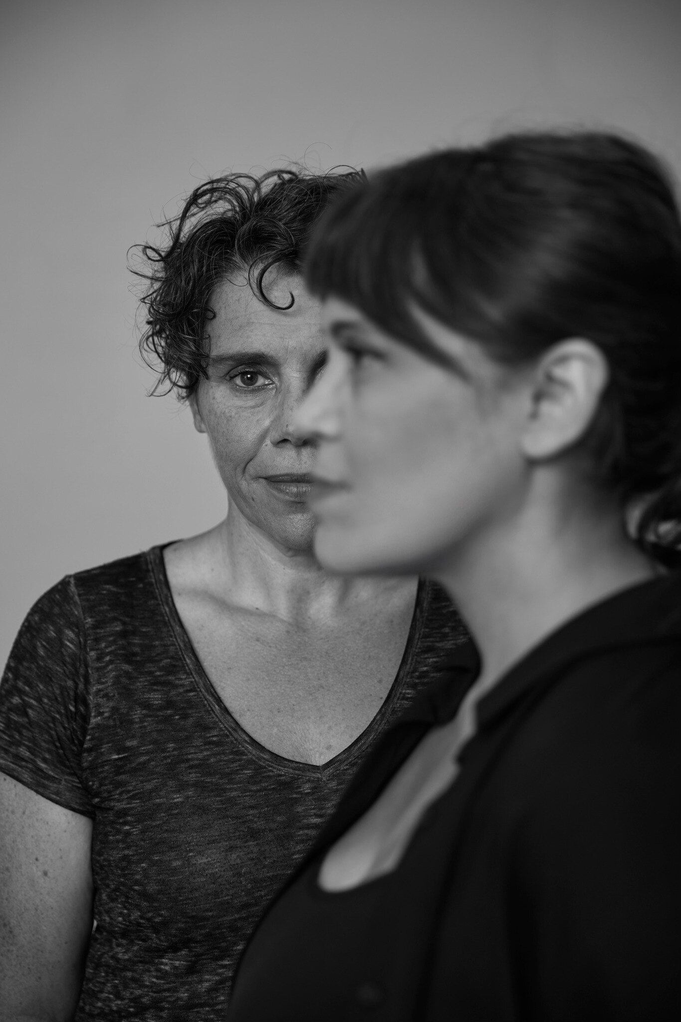 The Music Show with Andrew Ford - ABC listen