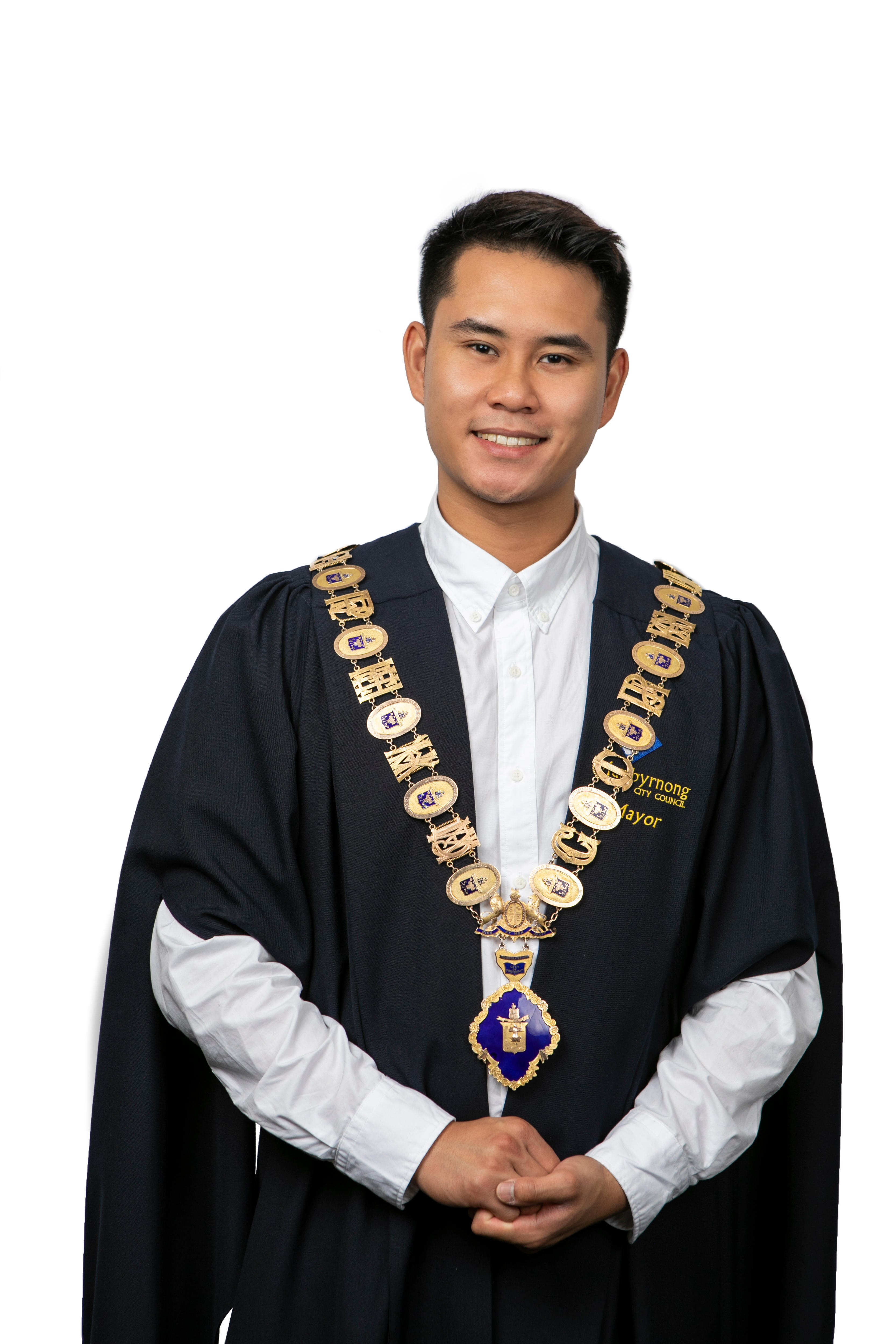 Coming Up: Thursday, October 20 | Live from Melbourne - Q+A