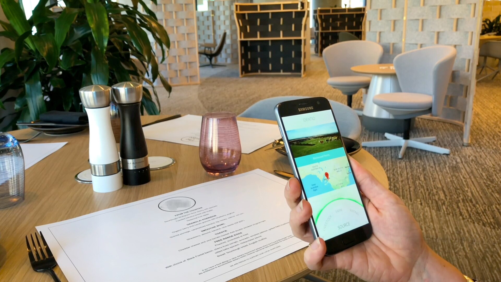 Counterfeit Aussie beef trade worth billions meets its match with ...