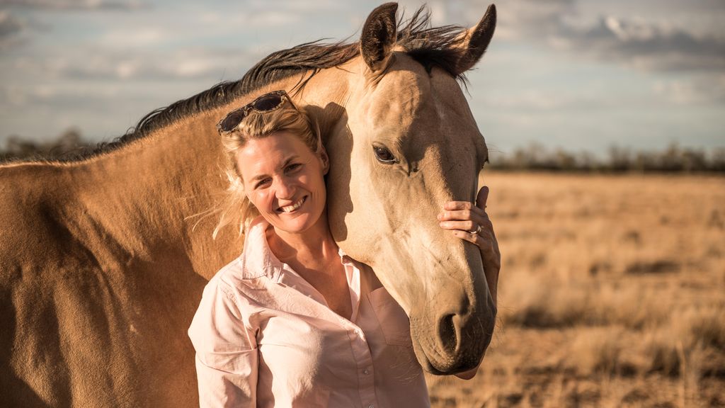 Last Drinks | Shanna Whan (updated) - ABC News