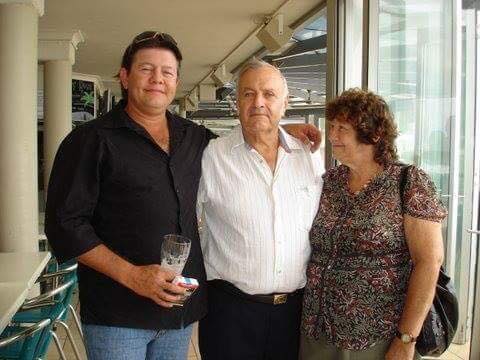 Darwin quadriplegic says NDIA rejections are stopping him from getting ...