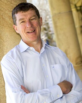 Better explanation of government actions in tackling COVID-19 needed ...