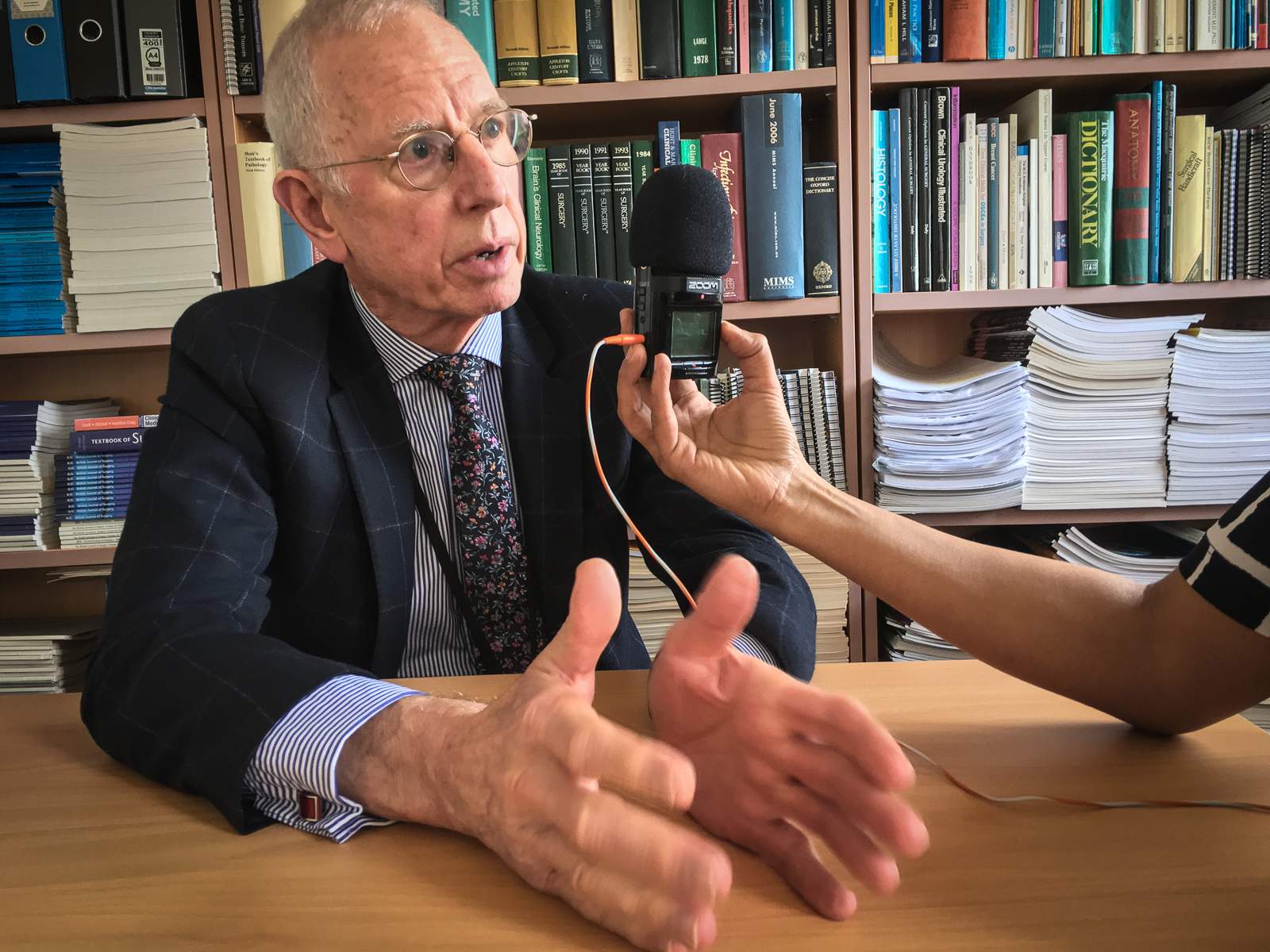 Weight loss surgery: one woman's experience and the issues it raises ...