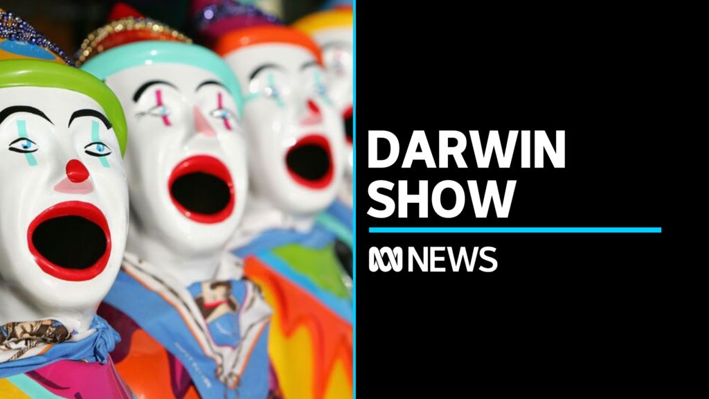 ABC Rural - ABC News