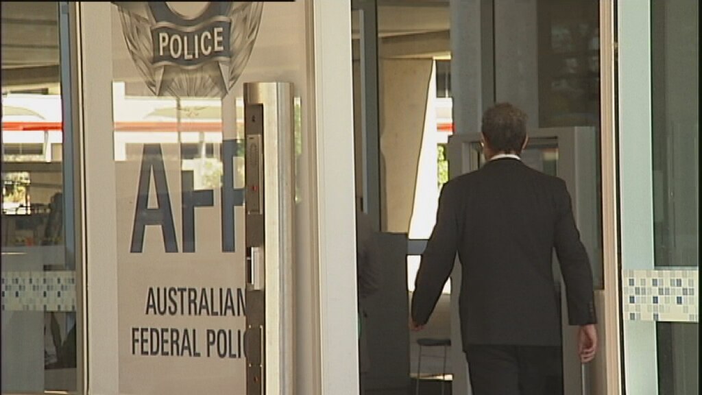 Overnights - ABC listen