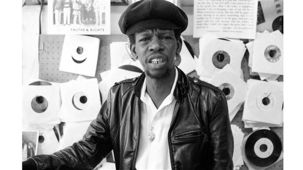 Ep5 Stranger Cole - ABC Pacific