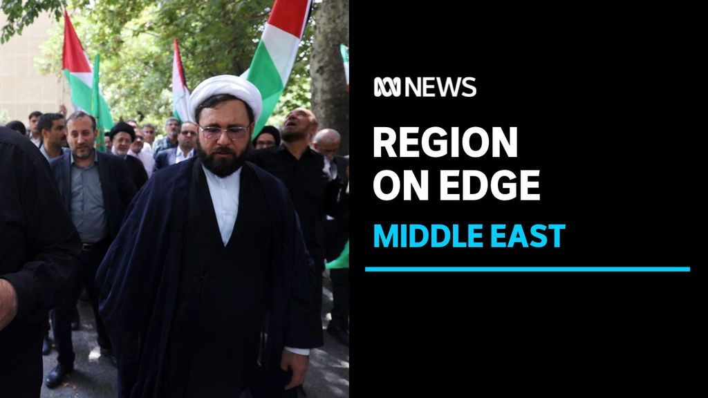 Government to fund all eligible Indigenous uni students - ABC News