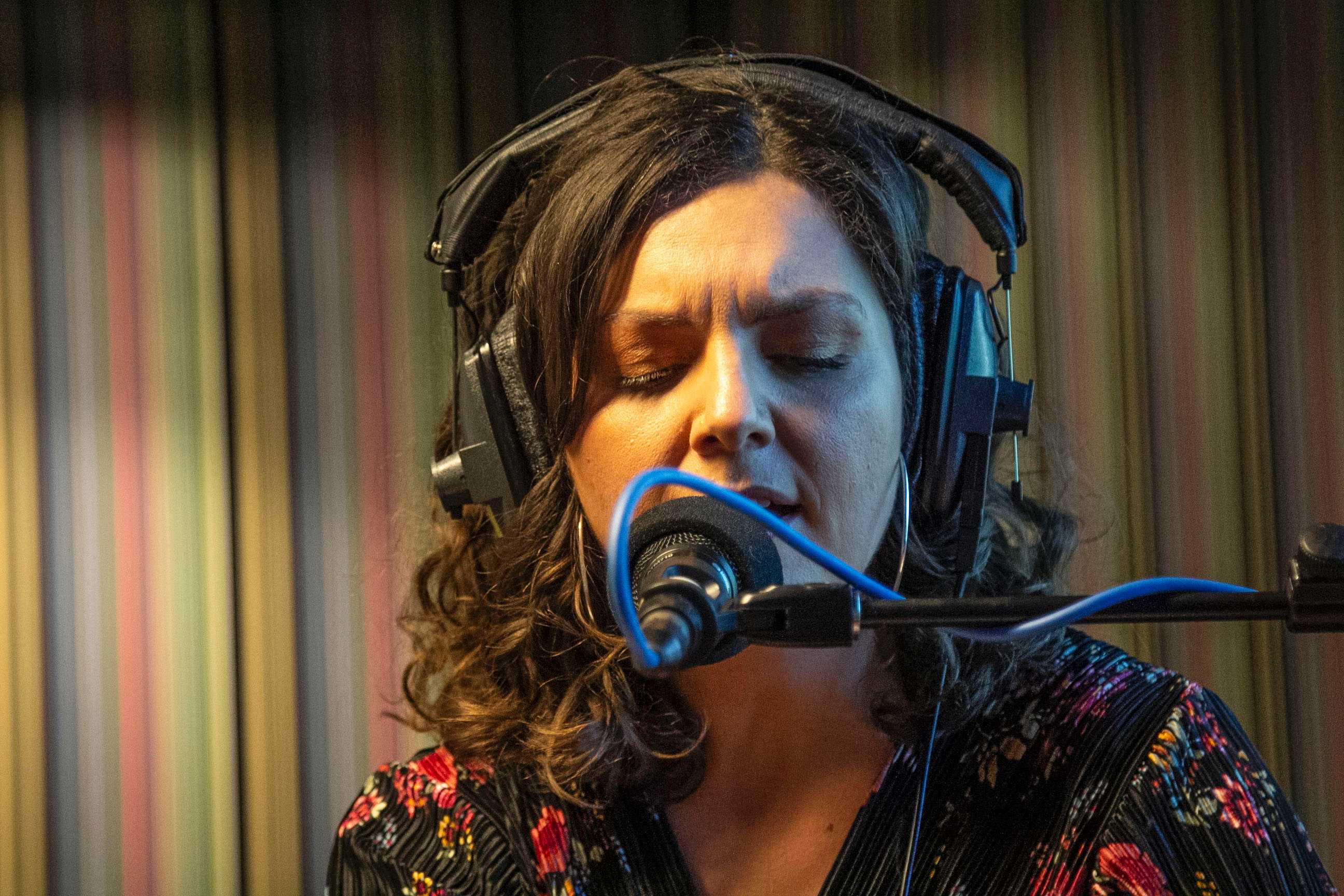 Live and Local - ABC listen