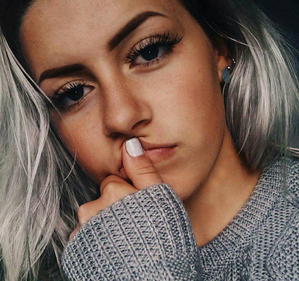 SA police urge anti-bullying laws review after teenager Libby Bell's ...