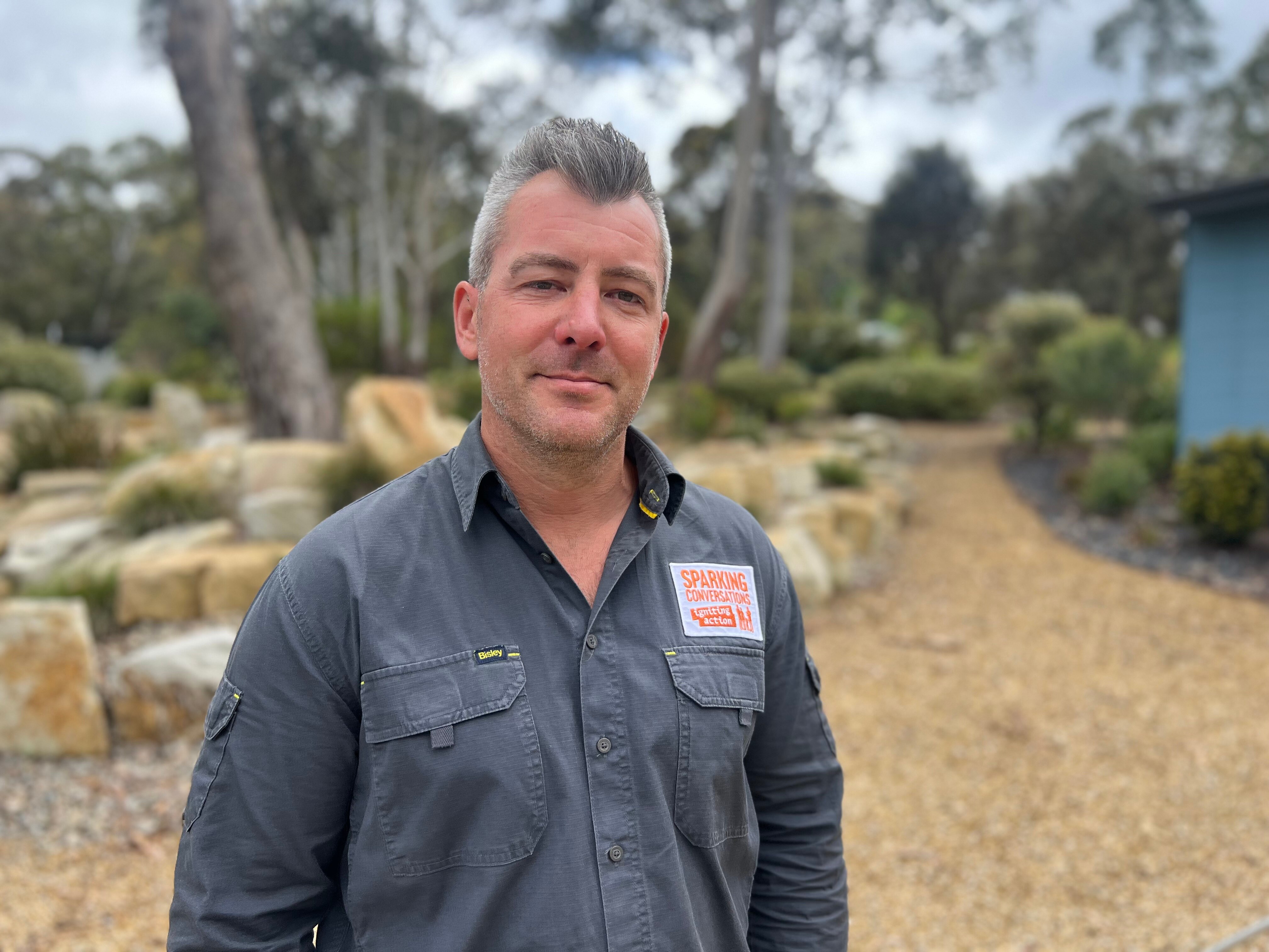 What can you do to prepare yourself, your family and your property for ...