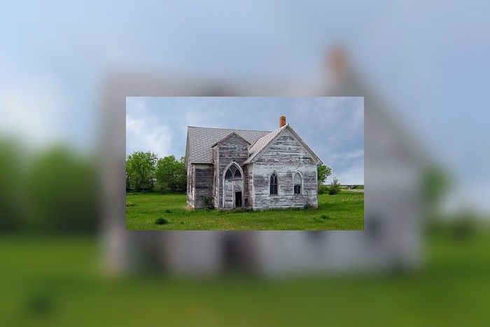 The place of the church and the agony of Anglicanism - ABC Religion ...