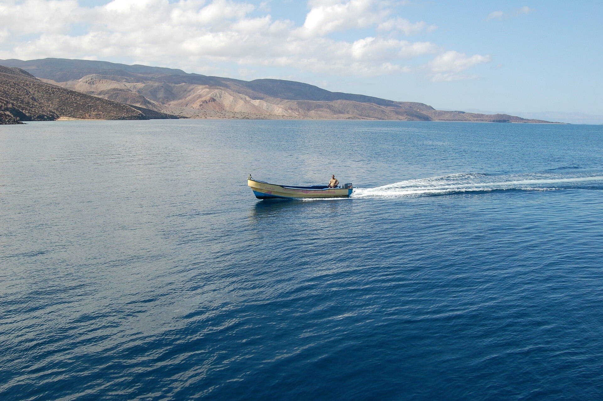 Revel in diverse voices and driving rhythms in a journey around the Red ...