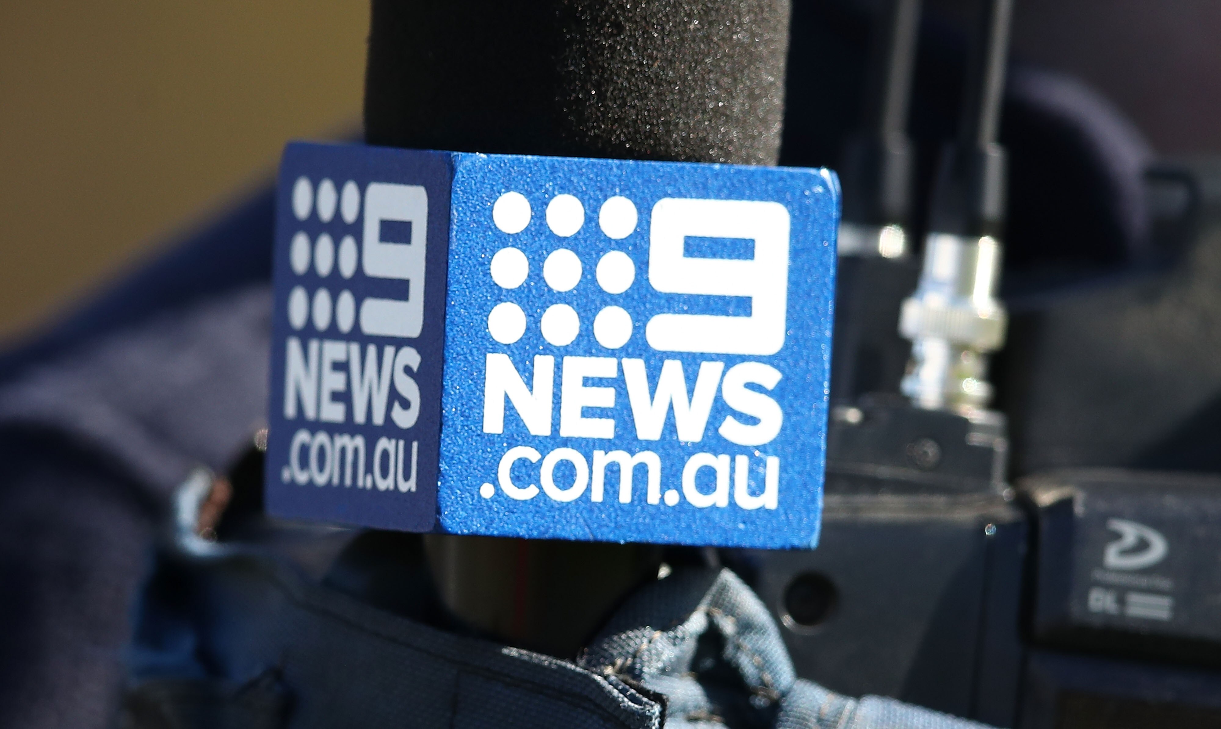 Channel Nine criticised as women's ICC World Cup won't be shown on free ...