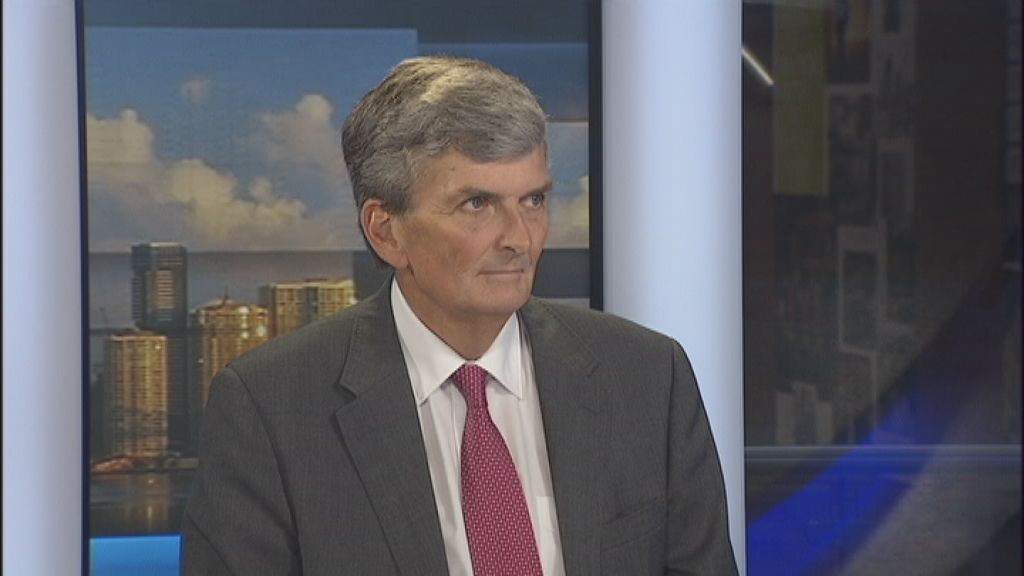 The political legacy of one of Australia's worst air disasters - ABC News