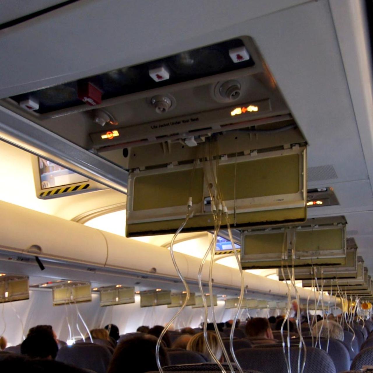 Jennifer Macey - ABC News