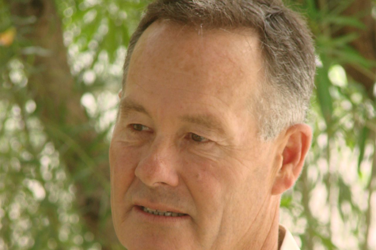 New MLA chair wants to get non-political - ABC News