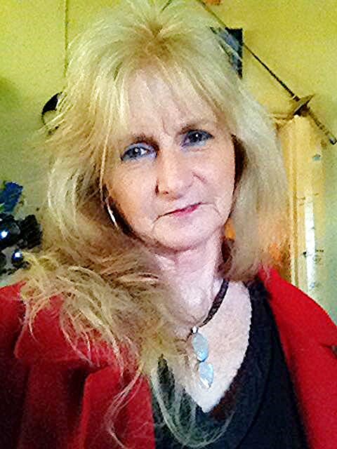 Sally Rothe murder case breakthrough as wanted man Travis Kirchner ...