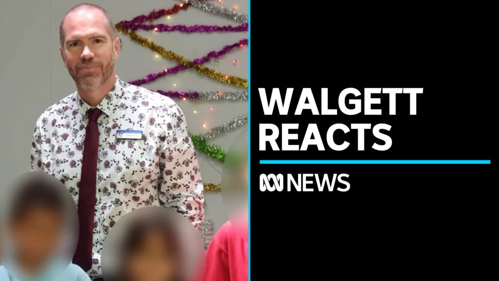 Walgett - 2832 - Location - ABC News