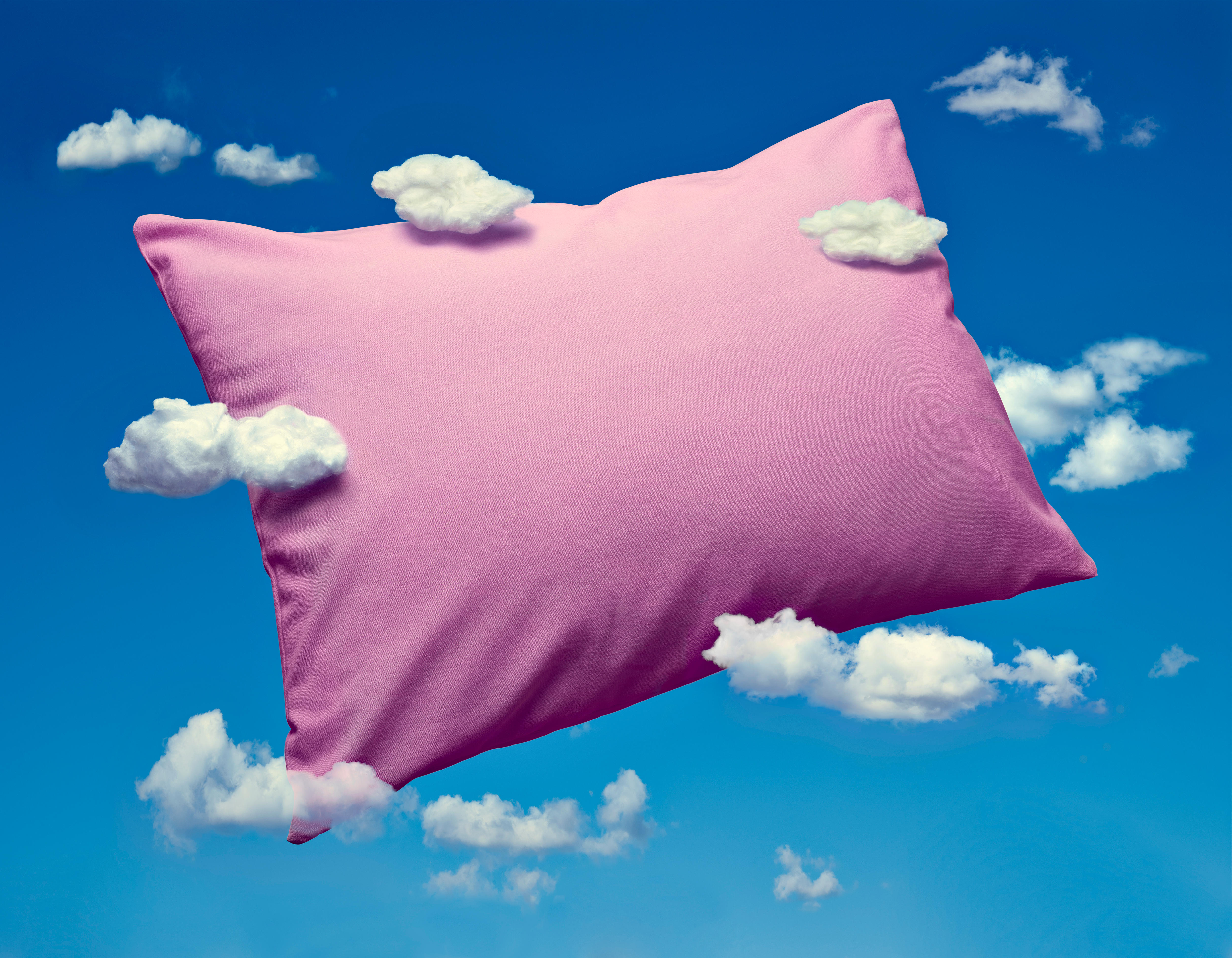 The battle for better sleep - ABC listen