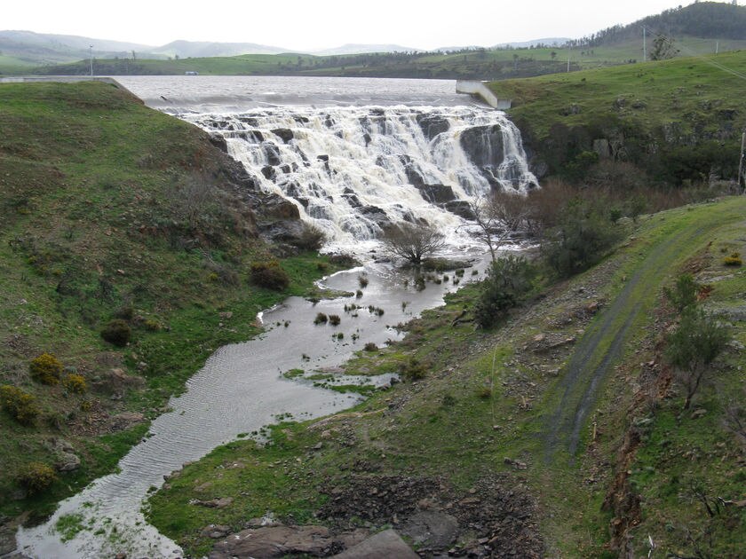 Nightlife: featuring Dams - ABC listen