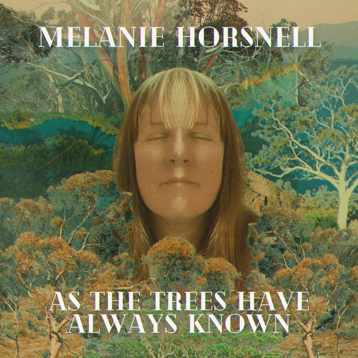 Something Old, Something New: Melanie Horsnell - ABC listen