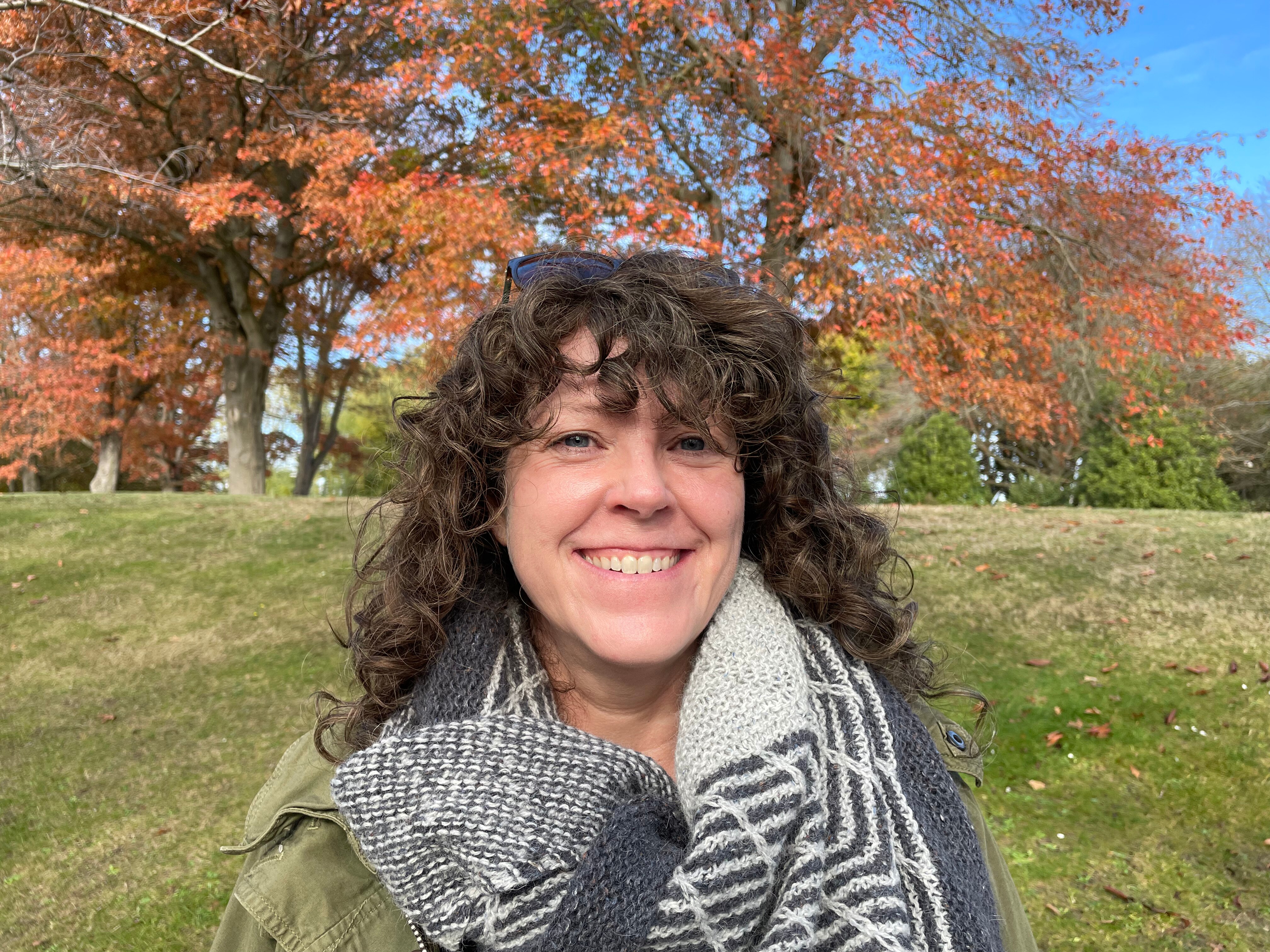 Victorian Afternoons with Trevor Chappell - ABC listen