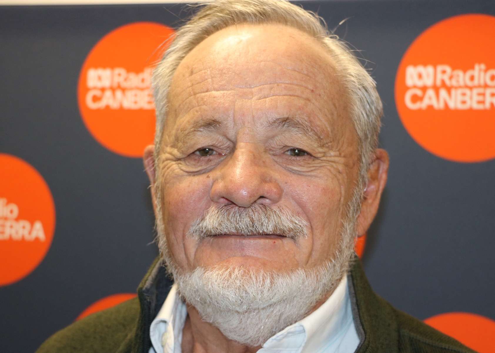 Why are archaeology and anthropology so fascinating? Visiting US ...