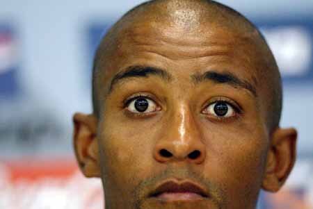 Rain soaks Sydney ahead of World Cup final - ABC News