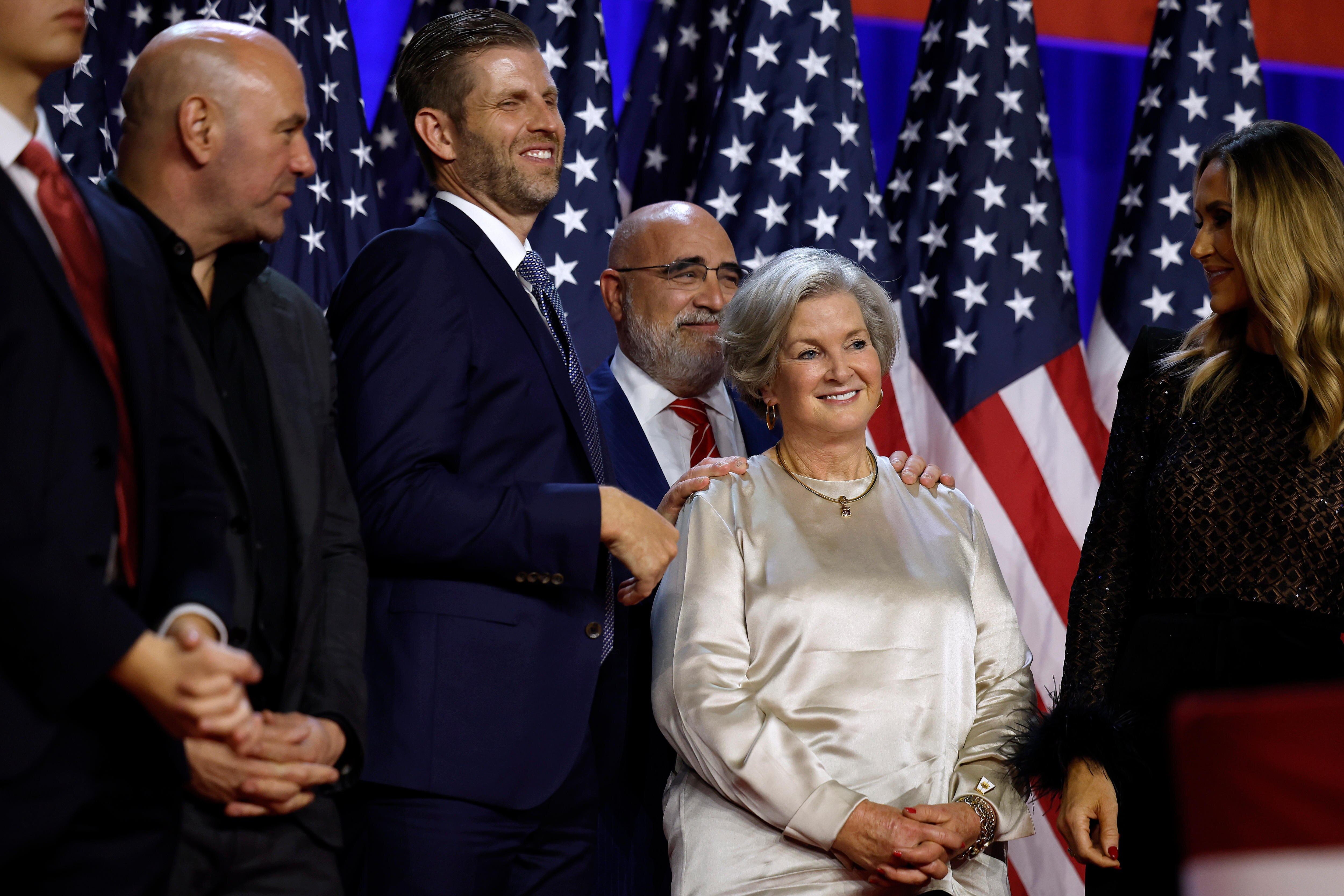 Saturday Extra with Fran Kelly - ABC listen