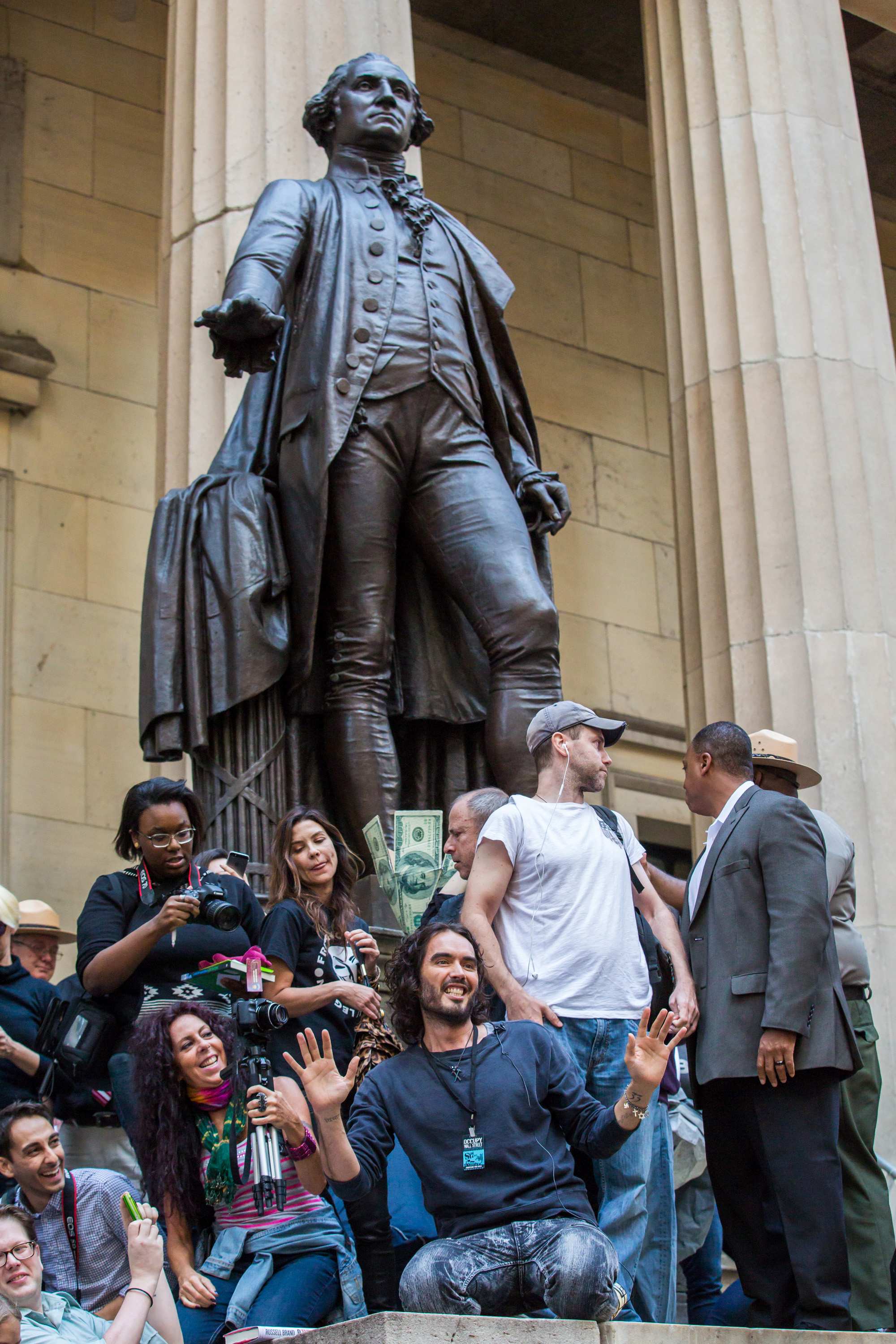 From slacktivism to 'feel-good' protests, activism is broken: Here's ...