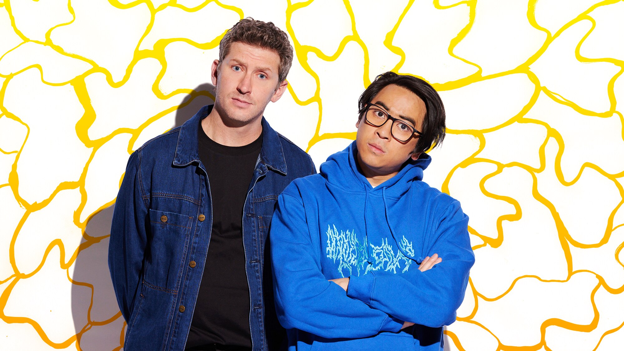 triple j - Page 28 - ABC & SBS Radio - Media Spy