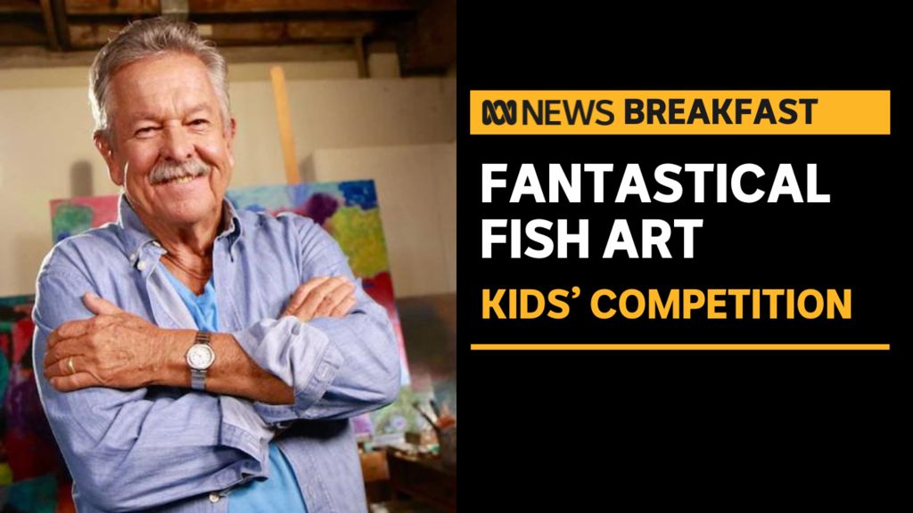 Fish - Topic - ABC News