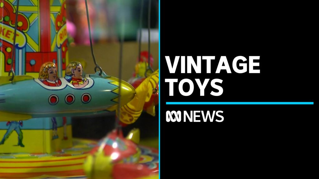 Hobbies - Topic - ABC News