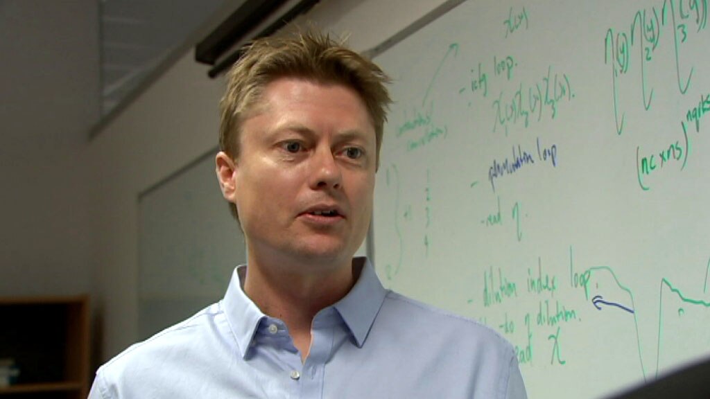 Cricket umpires need specially designed helmets, former ICC Elite Panel ...