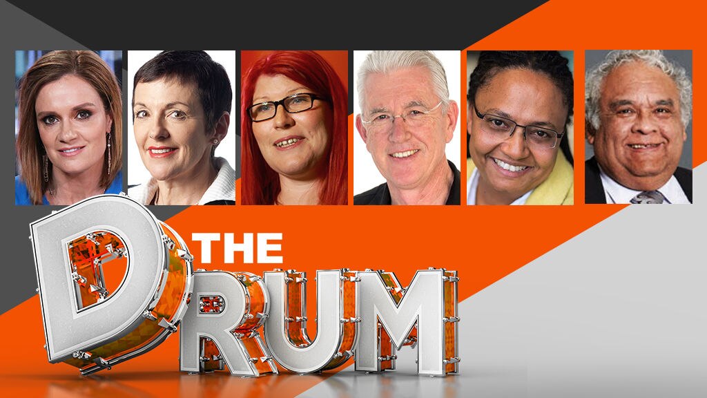 Canberra Special - ABC News