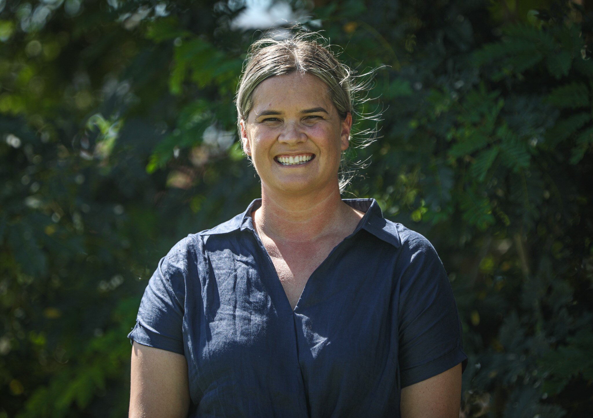 Robe River Kuruma Aboriginal Corporation to deliver Target 120 for at ...