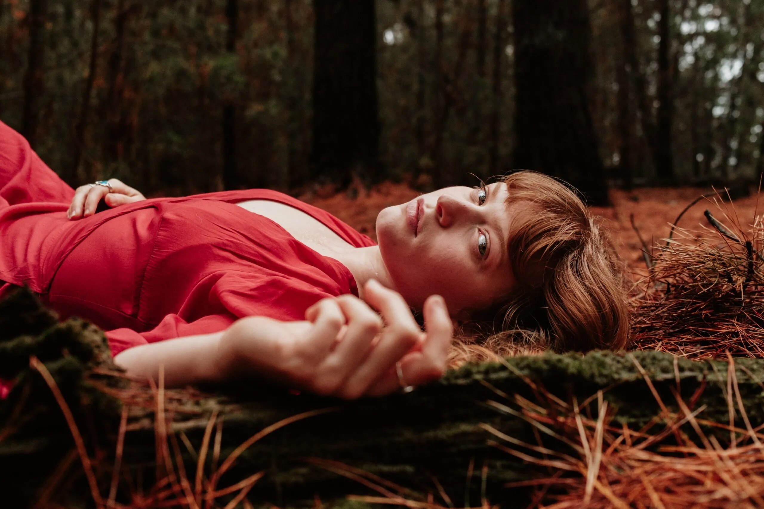 Daisy Kilbourne chats dream collaborations and Jonny Fritz is back with ...