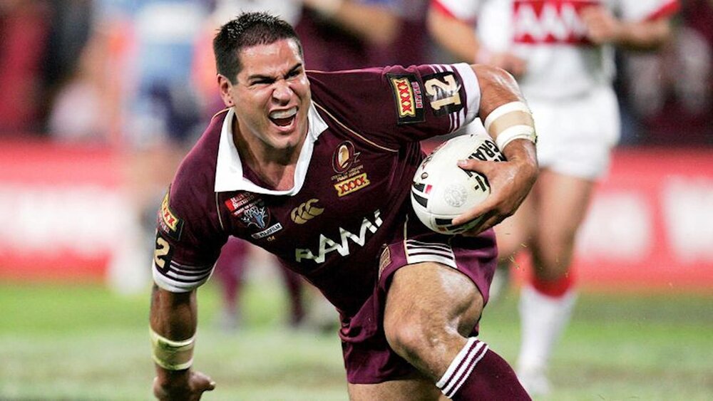 Carl Webb's fight with motor neurone disease - ABC listen