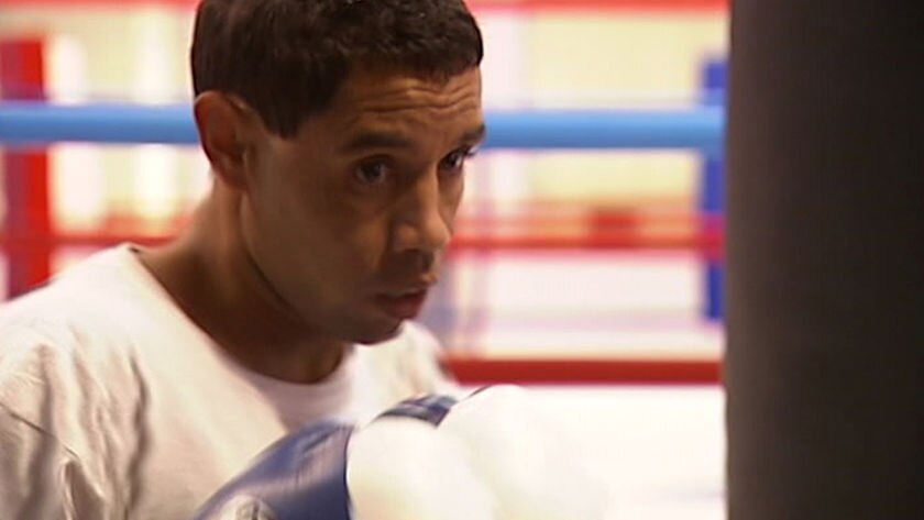Aussie boxers on verge of Olympic KO - ABC News