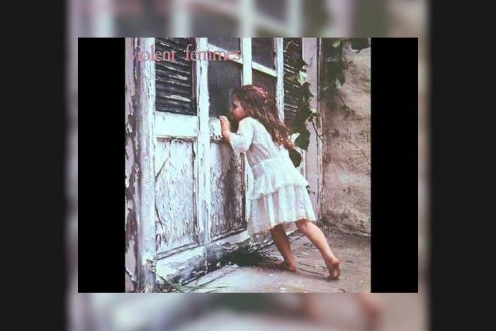 Violent Femmes return for 11 date Australian tour in 2017 - Double J