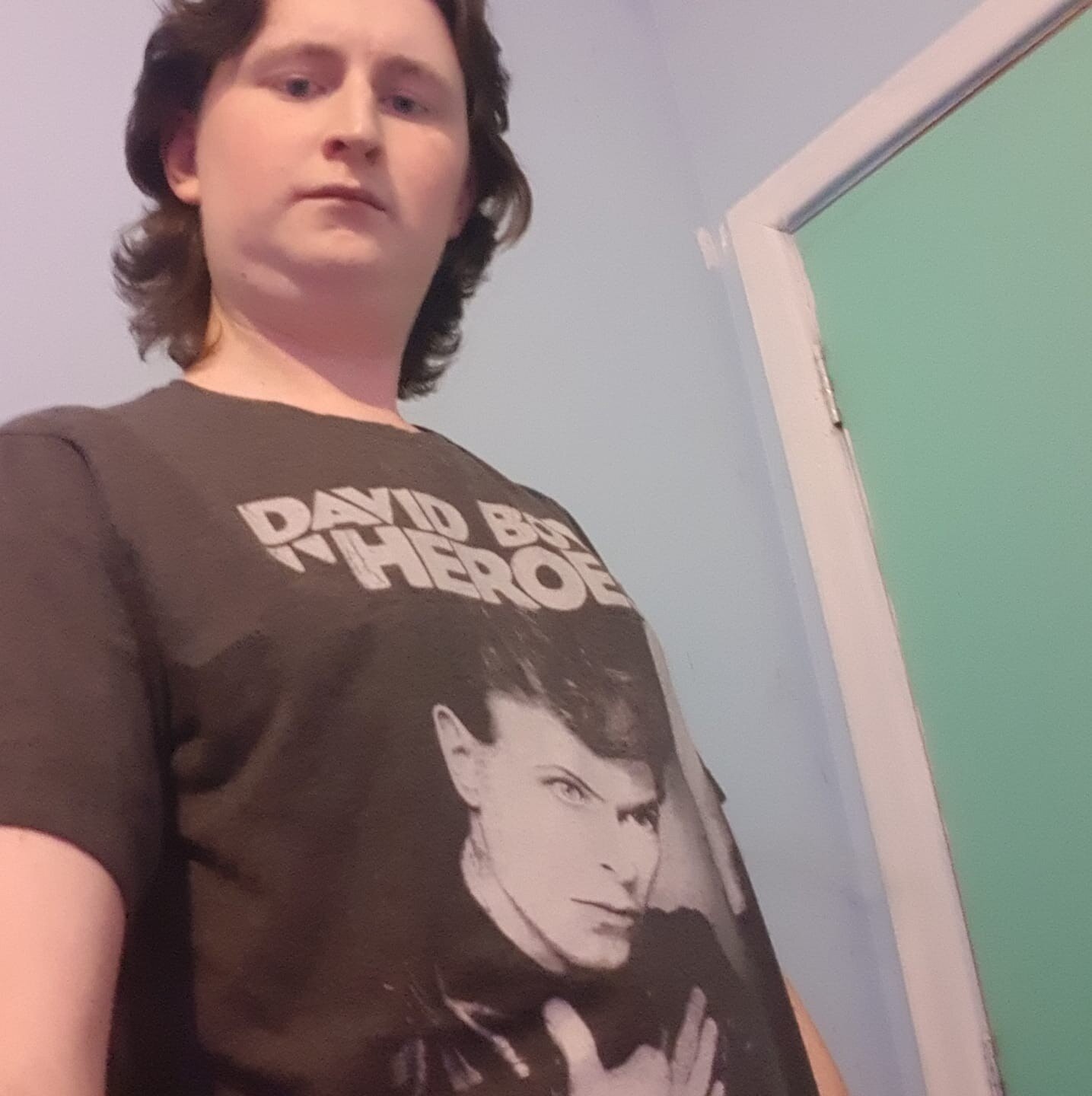 Babysitter Jareth Harries-Markham jailed for repeated sexual abuse of ...