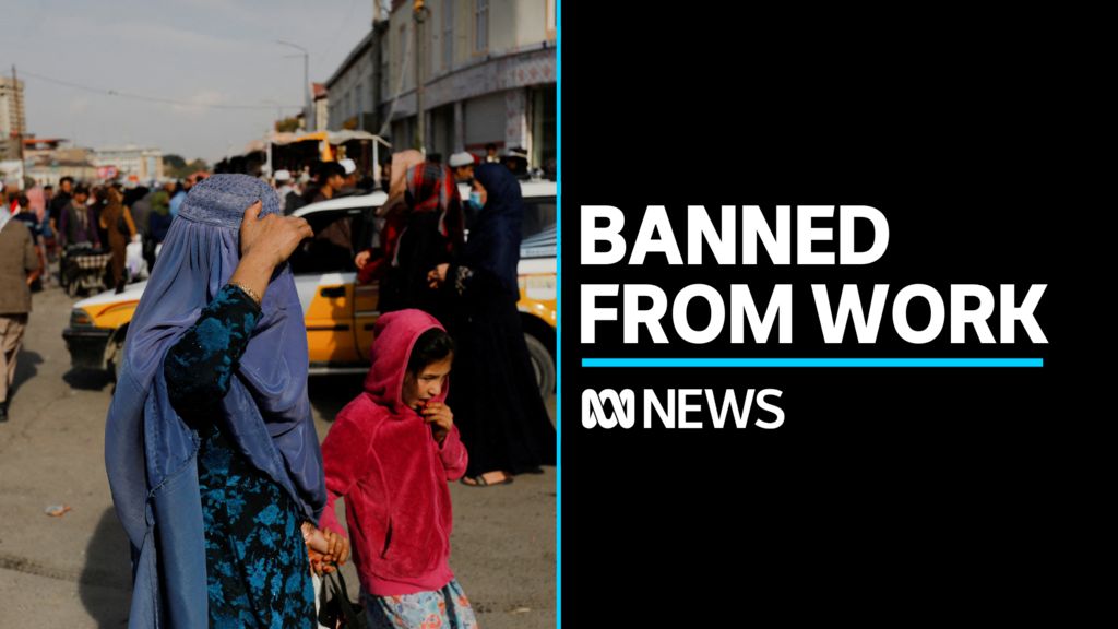 Mother Courage - ABC News