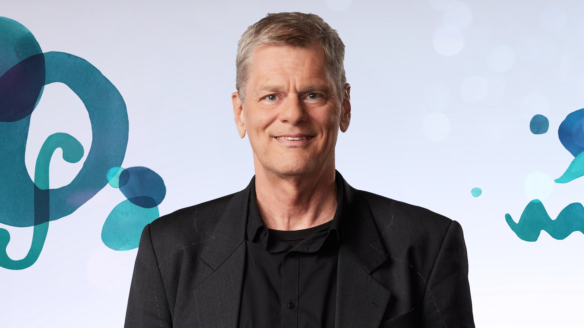 Weekend Brunch: World Piano Day - ABC listen