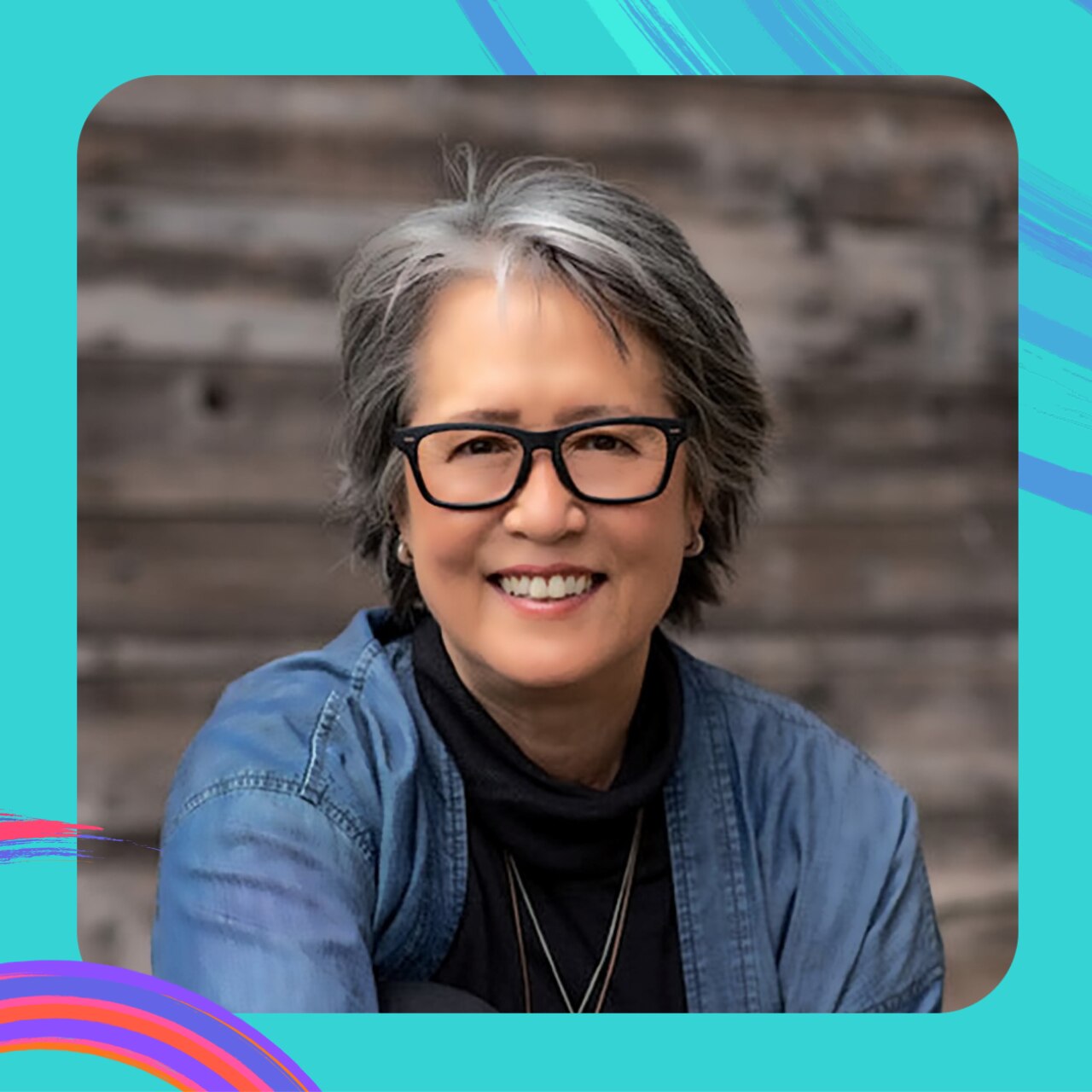 Speaking to our spoons, our windows, and our teapots - ABC listen